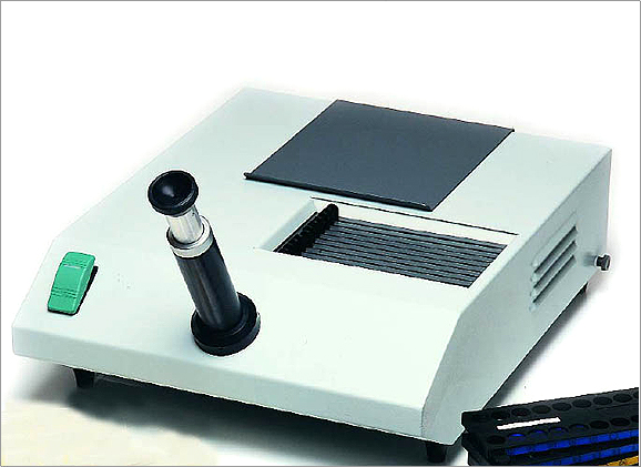 - Tintometer | Safemac Solutions Sdn. Bhd. | Laboratory Malaysia ...