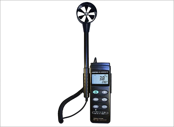 - Anemometers | Safemac Solutions Sdn. Bhd. | Laboratory Malaysia ...